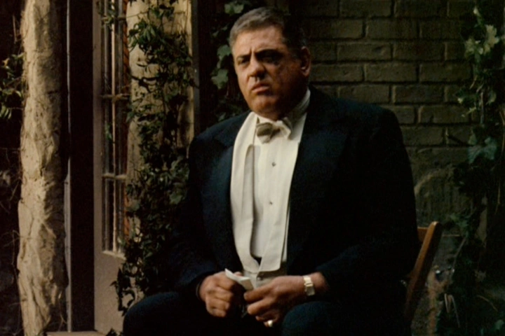 Luca Brasi's Gang | Scotch pre-war.net Wiki | Fandom