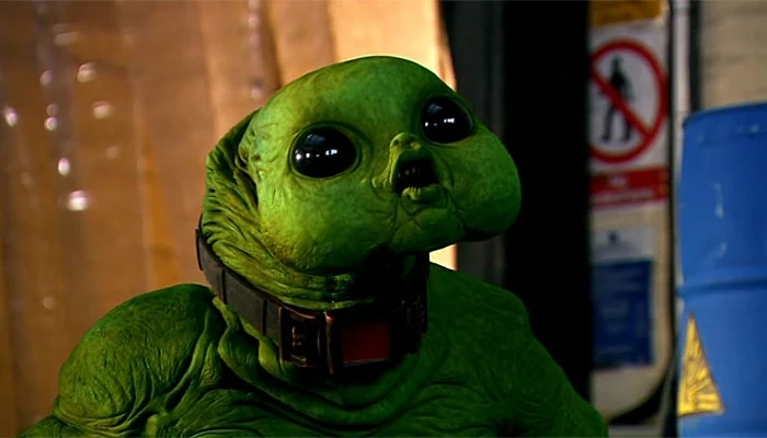 Glune Fel-Fotch Passameer Day Slitheen | Scotch pre-war.net Wiki | Fandom