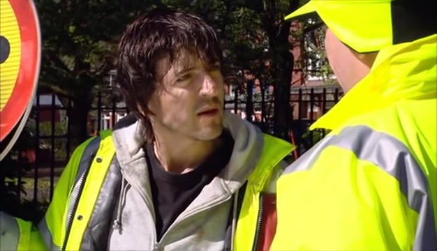 Archie | Scotch pre-war.net Wiki | Fandom