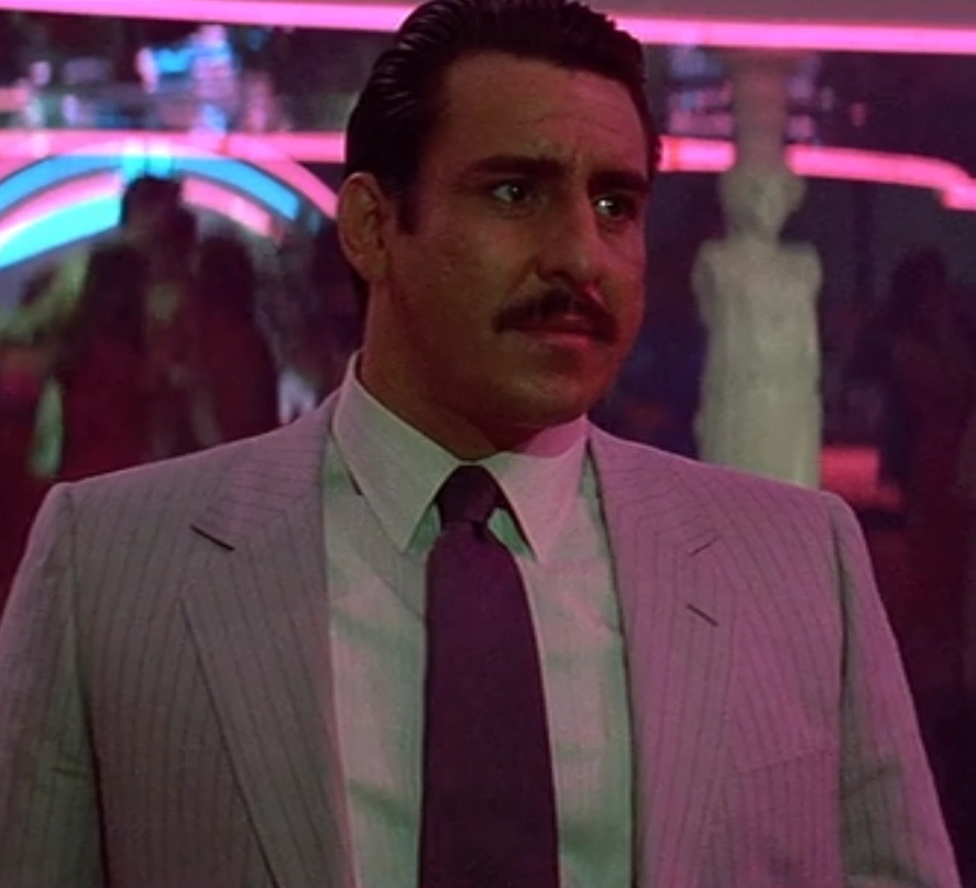 Derek | Scotch pre-war.net Wiki | Fandom