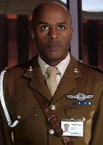 Thomas Blake | Scotch pre-war.net Wiki | Fandom