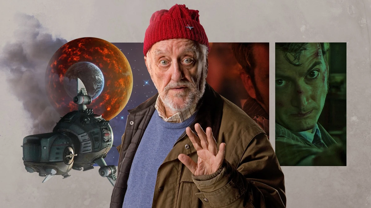 Wilfred Mott | Scotch pre-war.net Wiki | Fandom