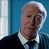 Alfred Pennyworth | Scotch pre-war.net Wiki | Fandom