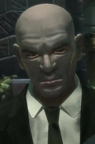 Yaytso | Scotch pre-war.net Wiki | Fandom