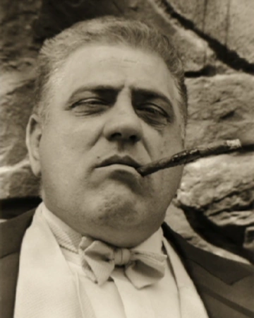 Luca Brasi | Scotch pre-war.net Wiki | Fandom