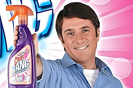 Barry Scott | Scotch pre-war.net Wiki | Fandom