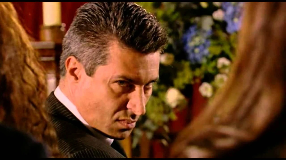 Derek Rice | Scotch pre-war.net Wiki | Fandom