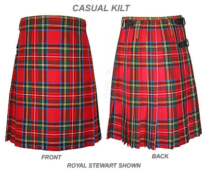 Kilt | Scotland Wiki | Fandom