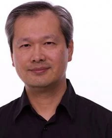 Shing Hé | Scotlandigp Wiki | Fandom