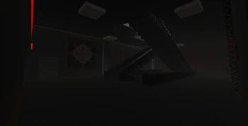 Layer 3 | Scotomaphobia Wiki | Fandom