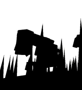 Deaths | Scotomaphobia Wiki | Fandom