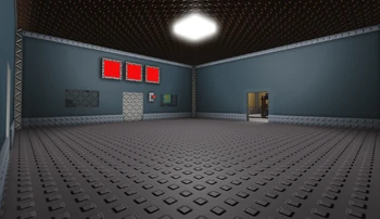 Layer 3 | Scotomaphobia Wiki | Fandom