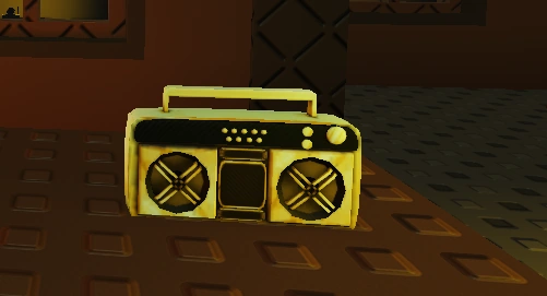 House | Scotomaphobia Wiki | Fandom