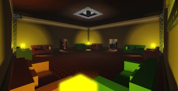 Layer 3 | Scotomaphobia Wiki | Fandom