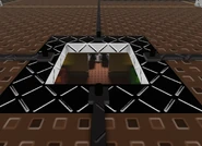 Layer 3 | Scotomaphobia Wiki | Fandom