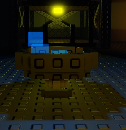 Firepits | Scotomaphobia Wiki | Fandom