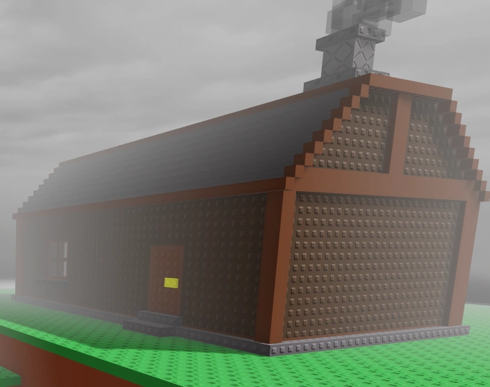 Layer 1 | Scotomaphobia Wiki | Fandom