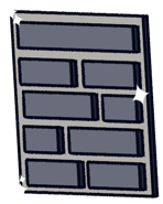 Scotomaphobia Wiki | Fandom