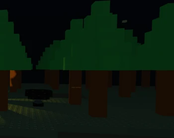 Layer 2 | Scotomaphobia Wiki | Fandom