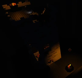 Layer 2 | Scotomaphobia Wiki | Fandom