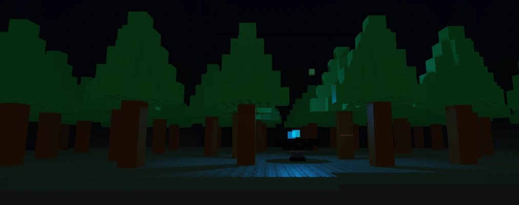 Peace | Scotomaphobia Wiki | Fandom