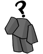 Scotomaphobia Wiki | Fandom