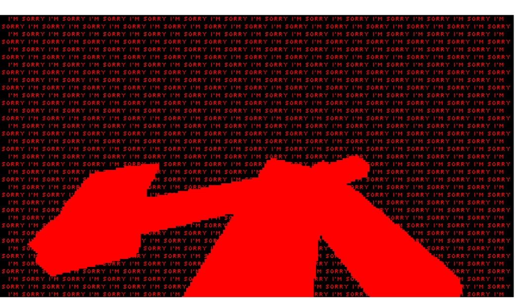 Impatience | Scotomaphobia Wiki | Fandom