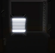 Layer 3 | Scotomaphobia Wiki | Fandom