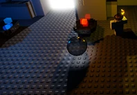 Crystals | Scotomaphobia Wiki | Fandom