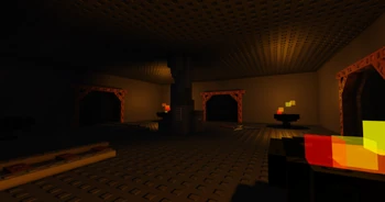 Layer 2 | Scotomaphobia Wiki | Fandom