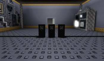 Layer 3 | Scotomaphobia Wiki | Fandom