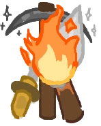 Scotomaphobia Wiki | Fandom