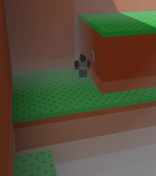 Notes | Scotomaphobia Wiki | Fandom