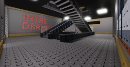 Layer 3 | Scotomaphobia Wiki | Fandom