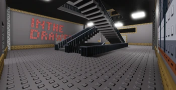 Layer 3 | Scotomaphobia Wiki | Fandom