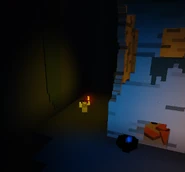 Purity | Scotomaphobia Wiki | Fandom