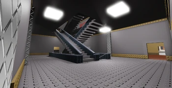 Layer 3 | Scotomaphobia Wiki | Fandom