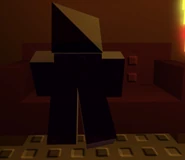 Purity | Scotomaphobia Wiki | Fandom