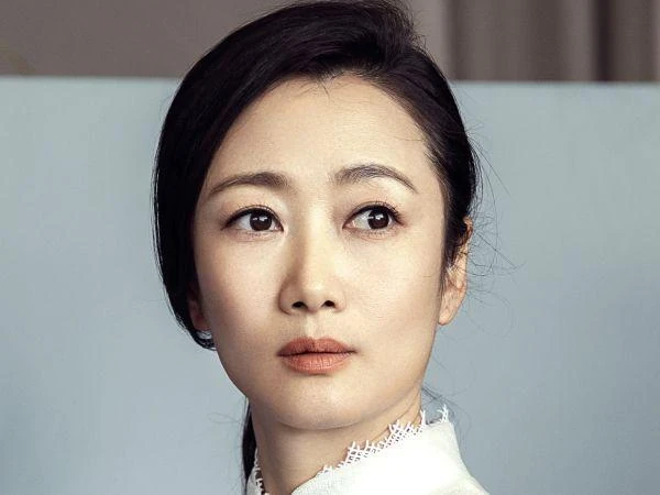 Kristy Wu | Scott and Chase's Reality Wiki | Fandom