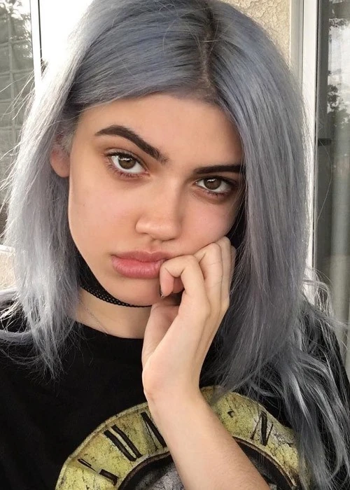 Ava Storm | Scott and Chase's Reality Wiki | Fandom