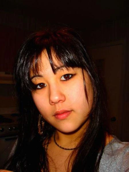 Mina Shiroma | Scott and Chase's Reality Wiki | Fandom