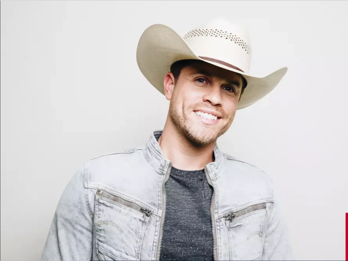 Jamie Dupois | Scott and Chase's Reality Wiki | Fandom