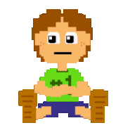 Sit N' Survive | Scott Cawthon Wiki | Fandom