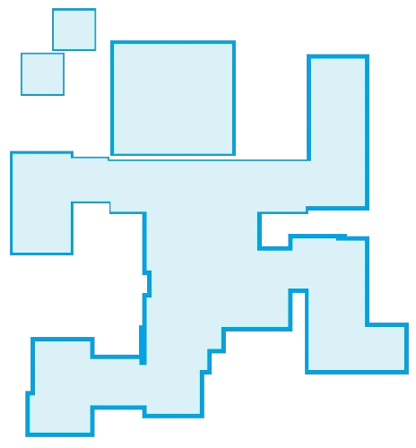 Rules and Guidelines | Scott Cawthon Wiki | Fandom