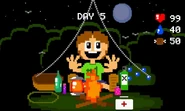 Sit N' Survive | Scott Cawthon Wiki | Fandom
