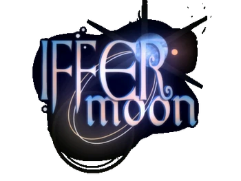 Iffermoon | Scott Cawthon Wiki | Fandom
