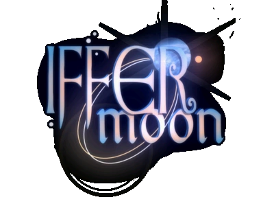 Iffermoon | Scott Cawthon Wiki | Fandom