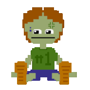 Sit N' Survive | Scott Cawthon Wiki | Fandom