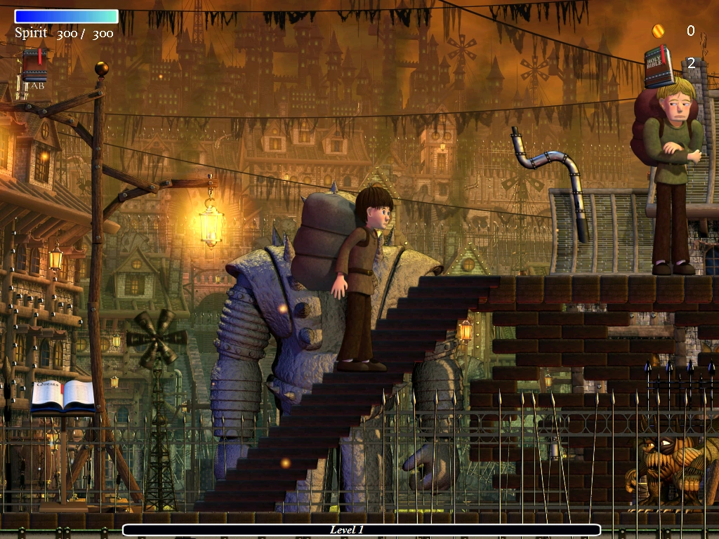 Wiki Gallery | Scott Cawthon Wiki | Fandom