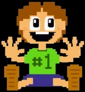 Sit N' Survive | Scott Cawthon Wiki | Fandom